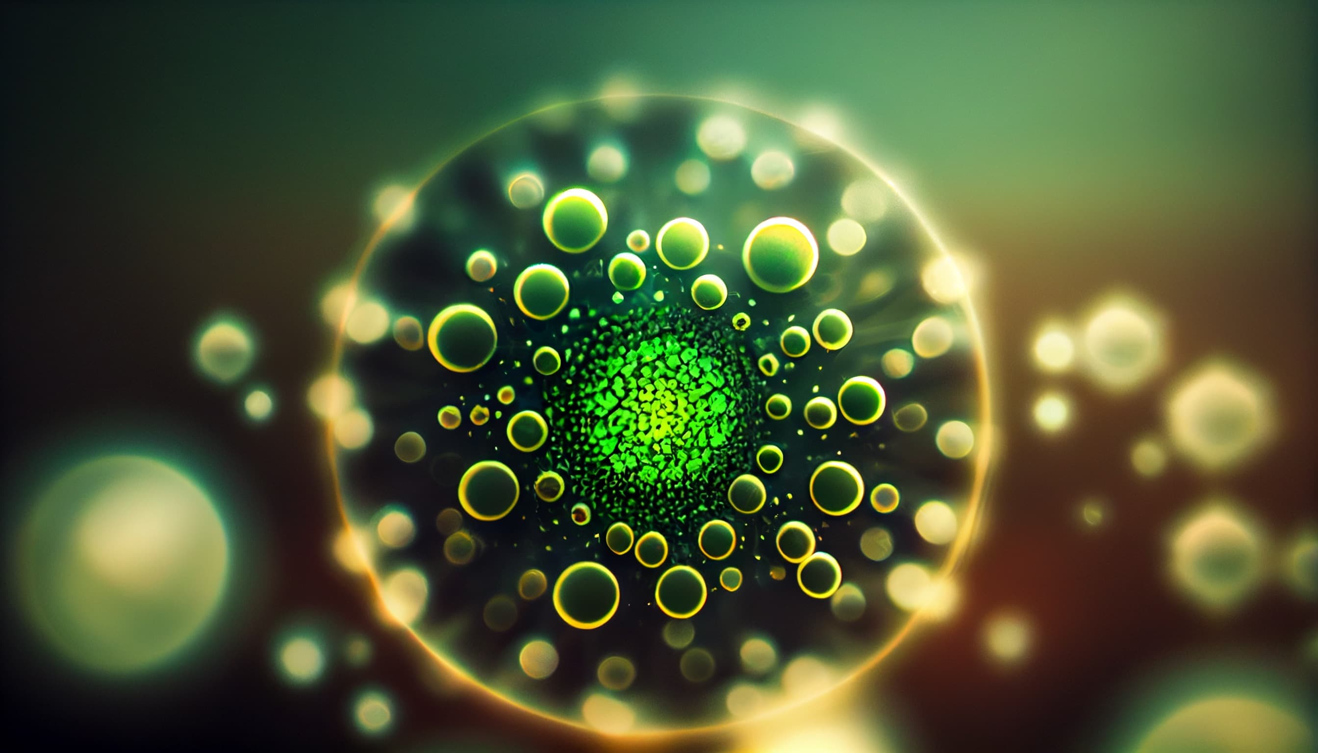 Exploring the Hyperdimensional Multiverse of Abstract Wallpapers: An ...